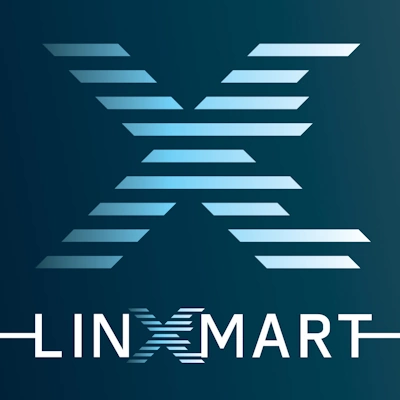 LinXmart - Data Linkage Solutions | Protect. Connect. Unlock.